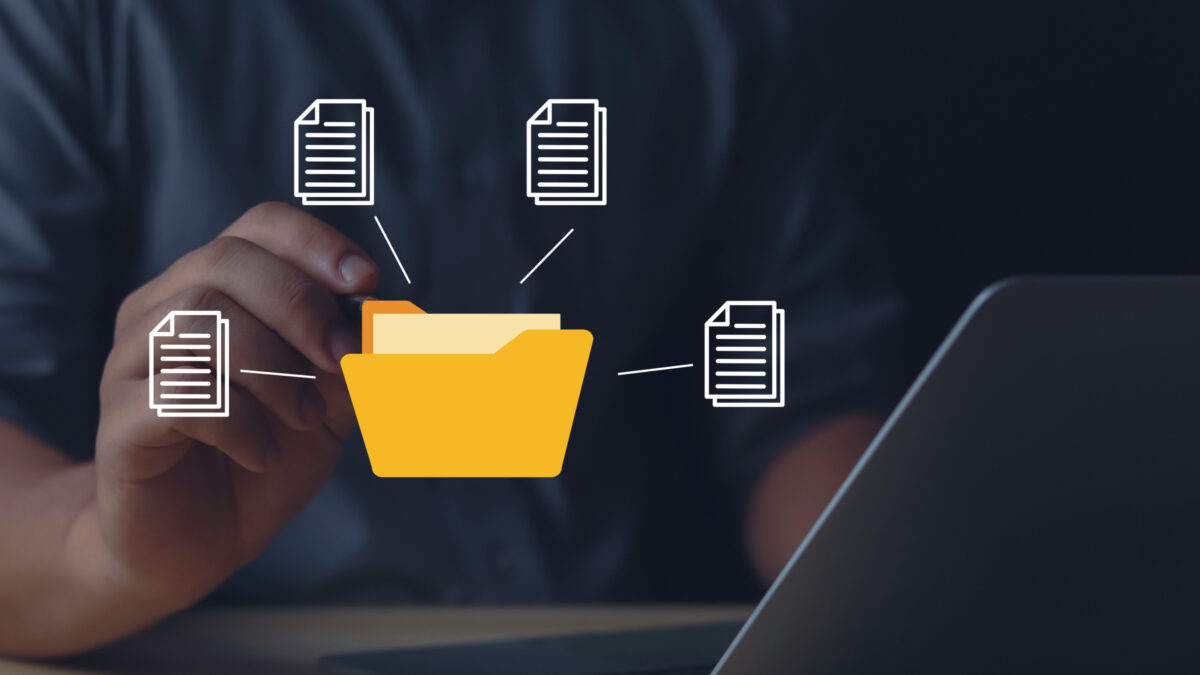 Application Guides & Downloads | BASF SPF — Spray Foam… | BASF SPF