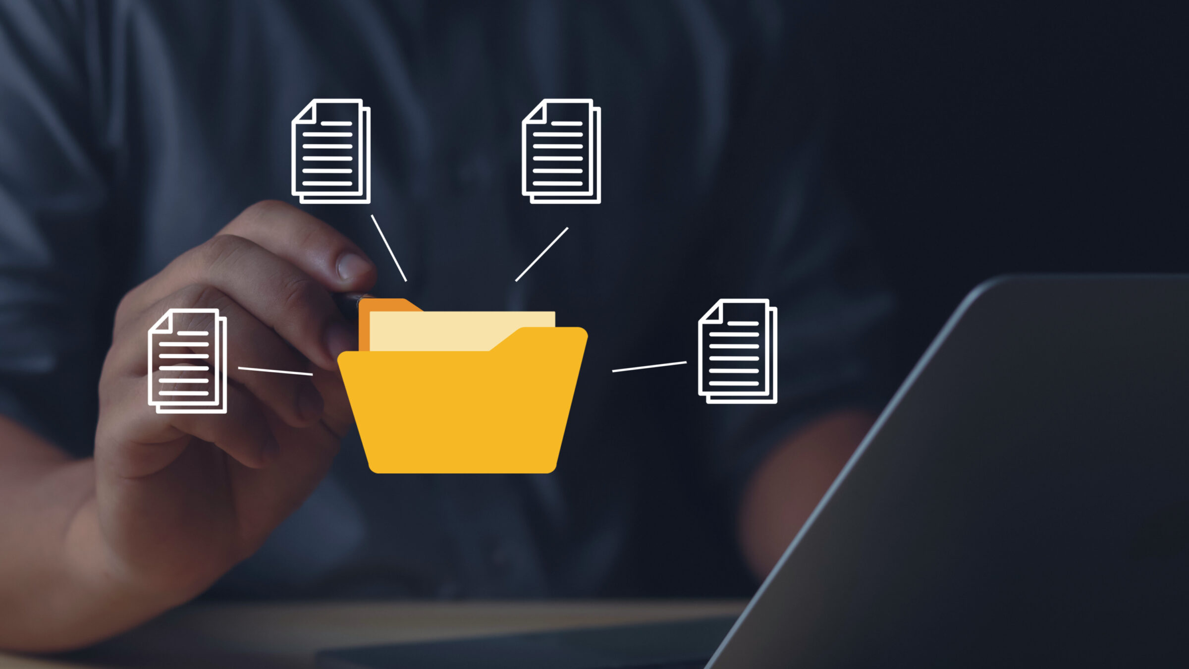 Application Guides & Downloads | BASF SPF — Spray Foam… | BASF SPF