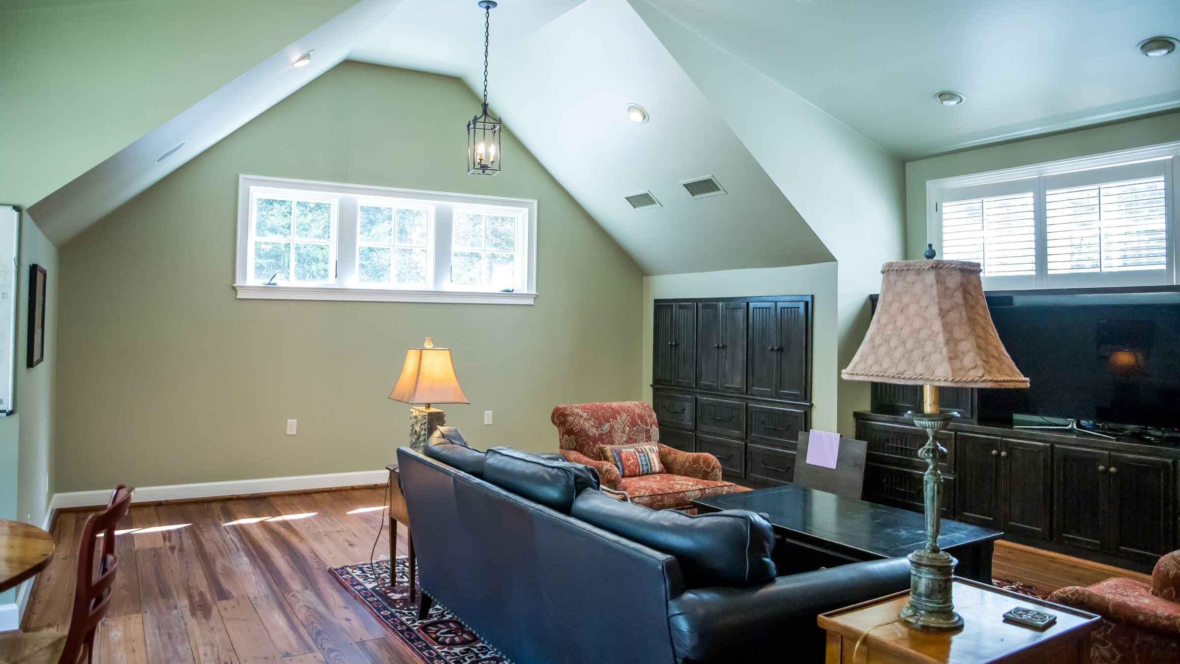 Bonus Rooms | BASF SPF