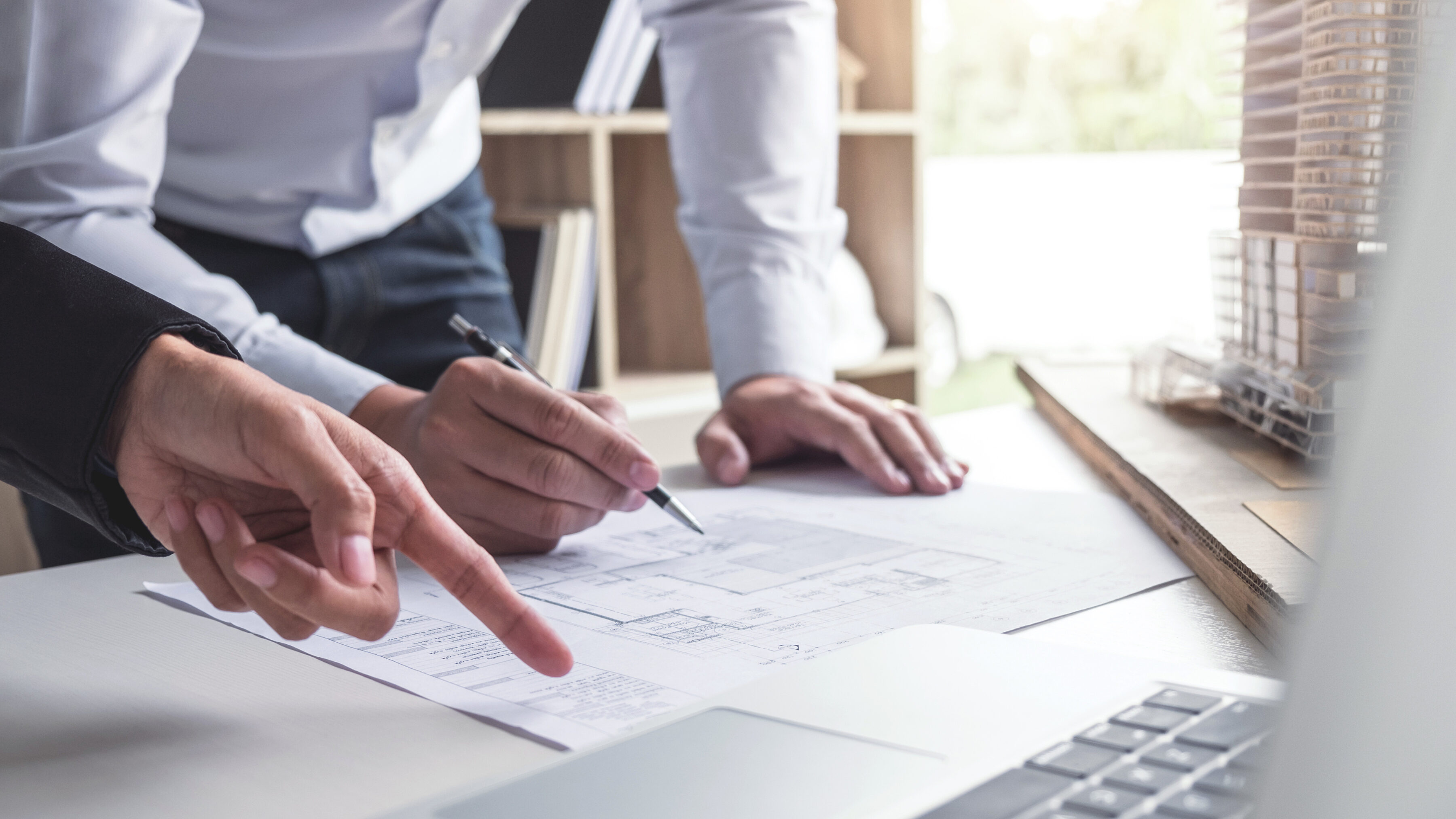 Technical Data Sheets | BASF SPF Product Specifications &… | BASF SPF