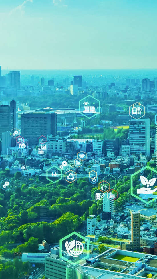 Sustainability Documents & Certifications | BASF SPF | BASF SPF