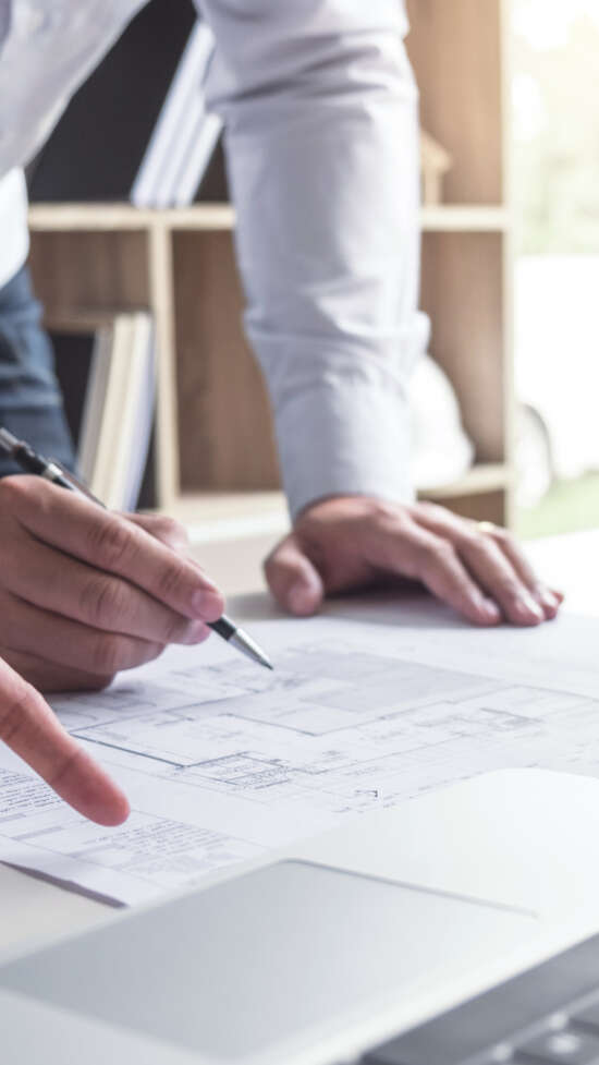 Technical Data Sheets | BASF SPF Product Specifications &… | BASF SPF