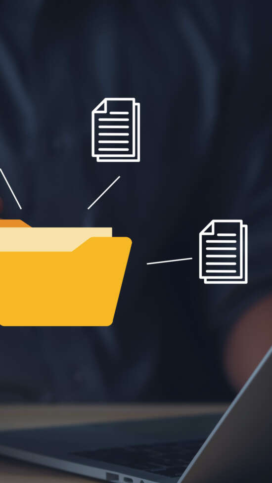 Application Guides & Downloads | BASF SPF — Spray Foam… | BASF SPF