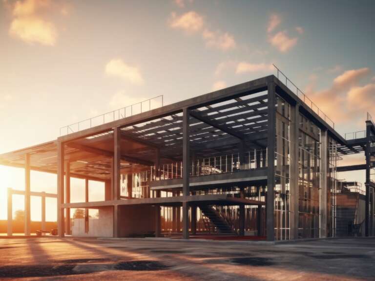 BASF Spray Foams Provide Code Compliance | BASF SPF