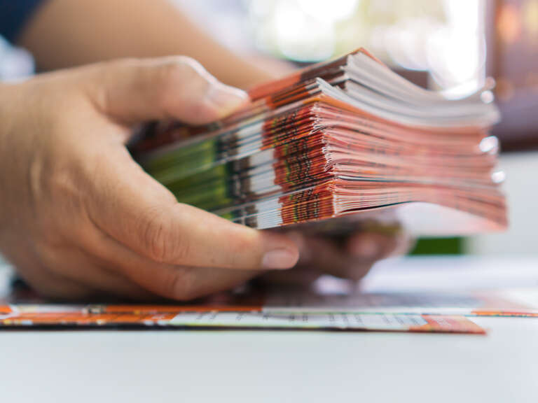 SPF Brochures & Resources | BASF Download Center | BASF SPF