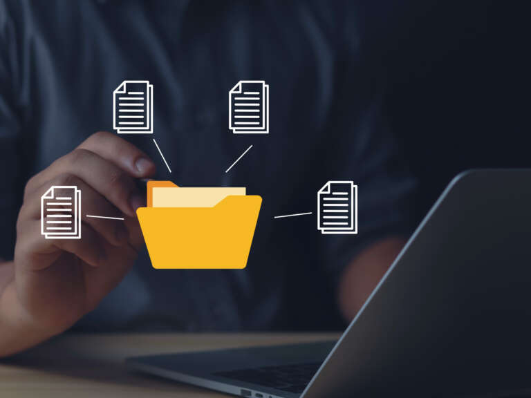 Application Guides & Downloads | BASF SPF — Spray Foam… | BASF SPF