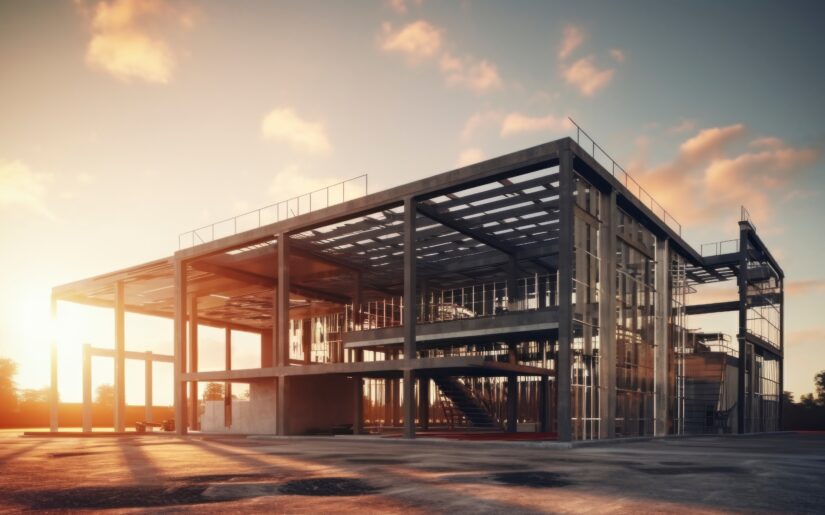 BASF Spray Foams Provide Code Compliance | BASF SPF